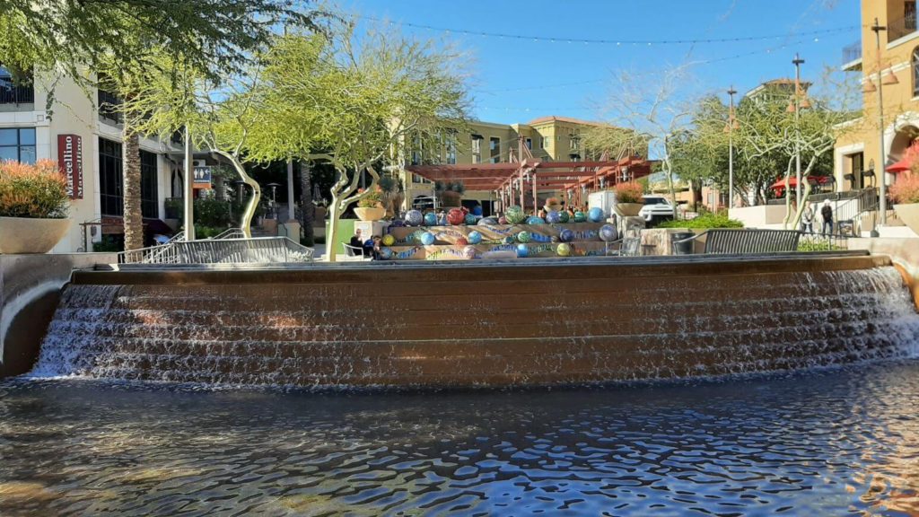 The Best Things to Do in Old Town Scottsdale - The Fearless Foreigner