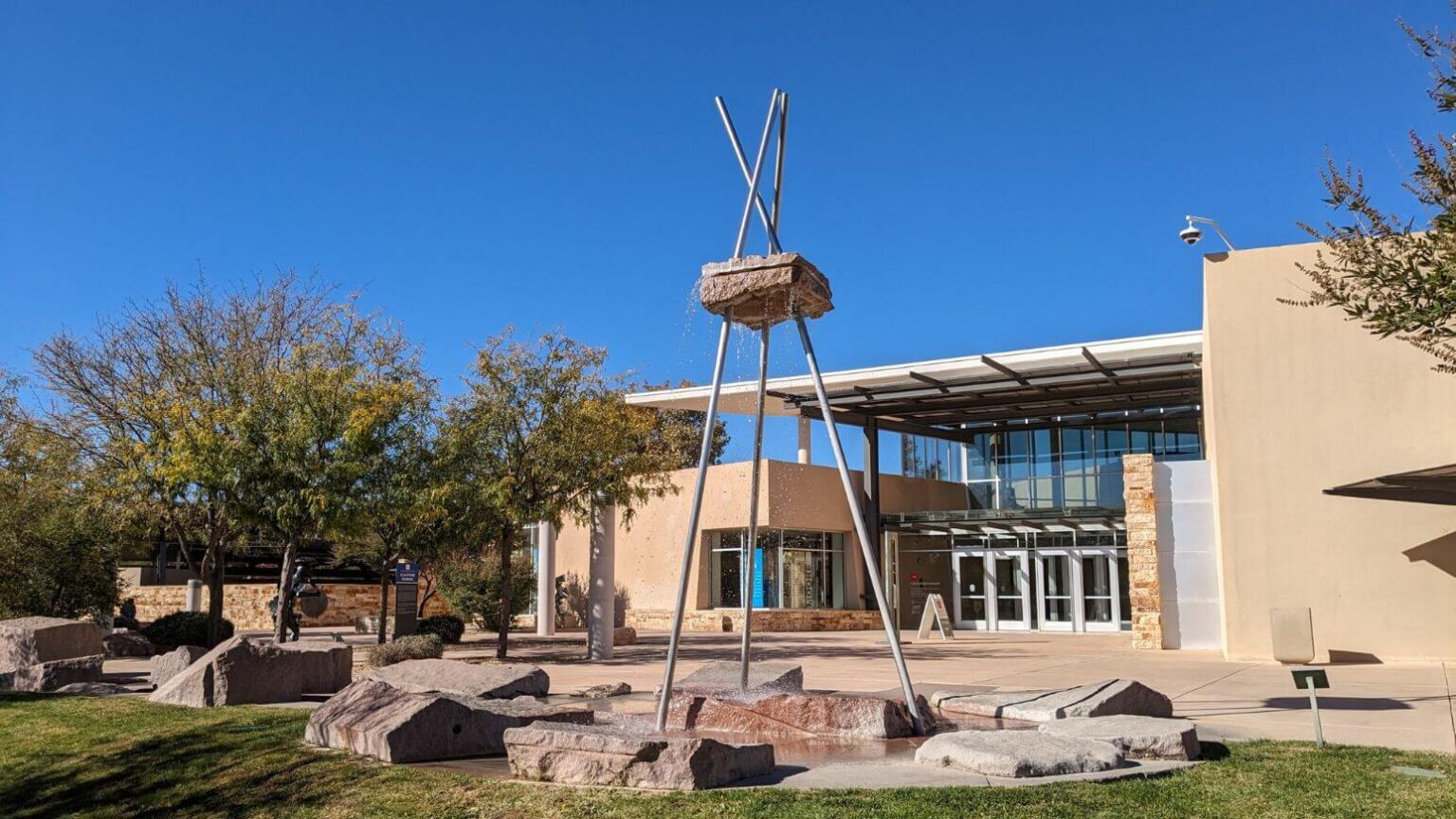 The Ultimate Albuquerque and Santa Fe Guide - The Fearless Foreigner