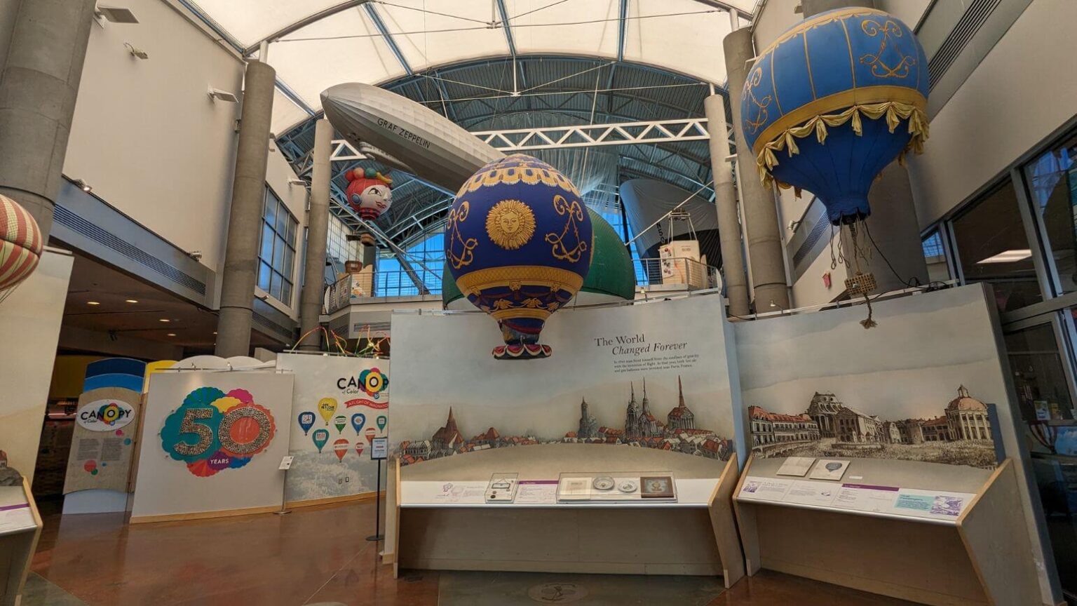 The Ultimate Albuquerque and Santa Fe Guide - The Fearless Foreigner