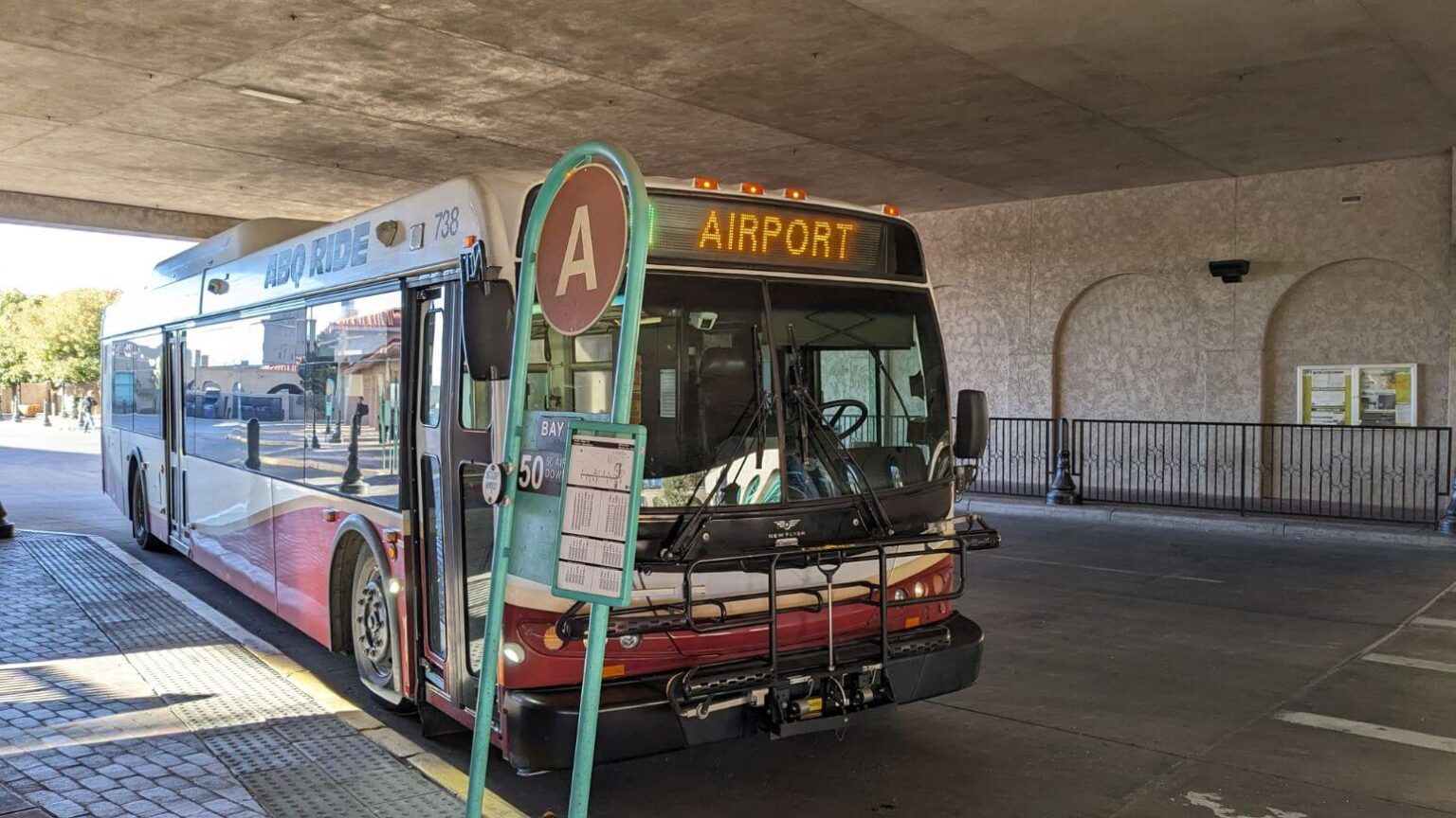 The Ultimate Albuquerque and Santa Fe Guide - The Fearless Foreigner