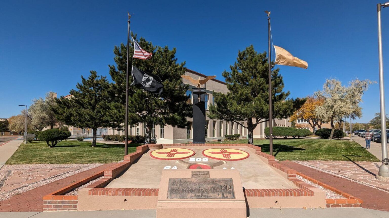 The Ultimate Albuquerque and Santa Fe Guide - The Fearless Foreigner