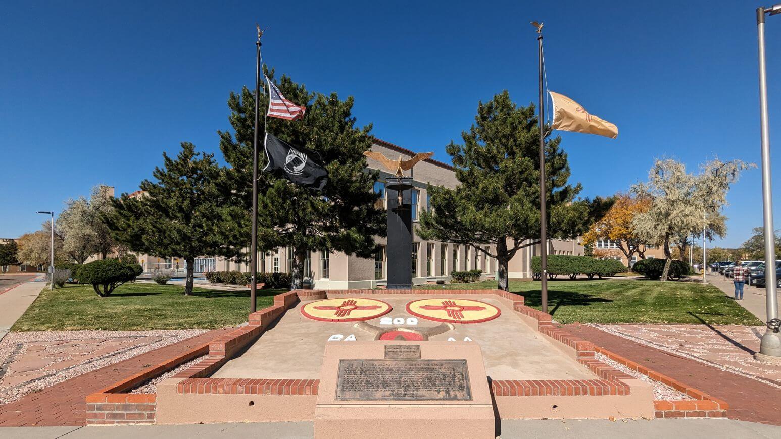 The Ultimate Albuquerque and Santa Fe Guide - The Fearless Foreigner