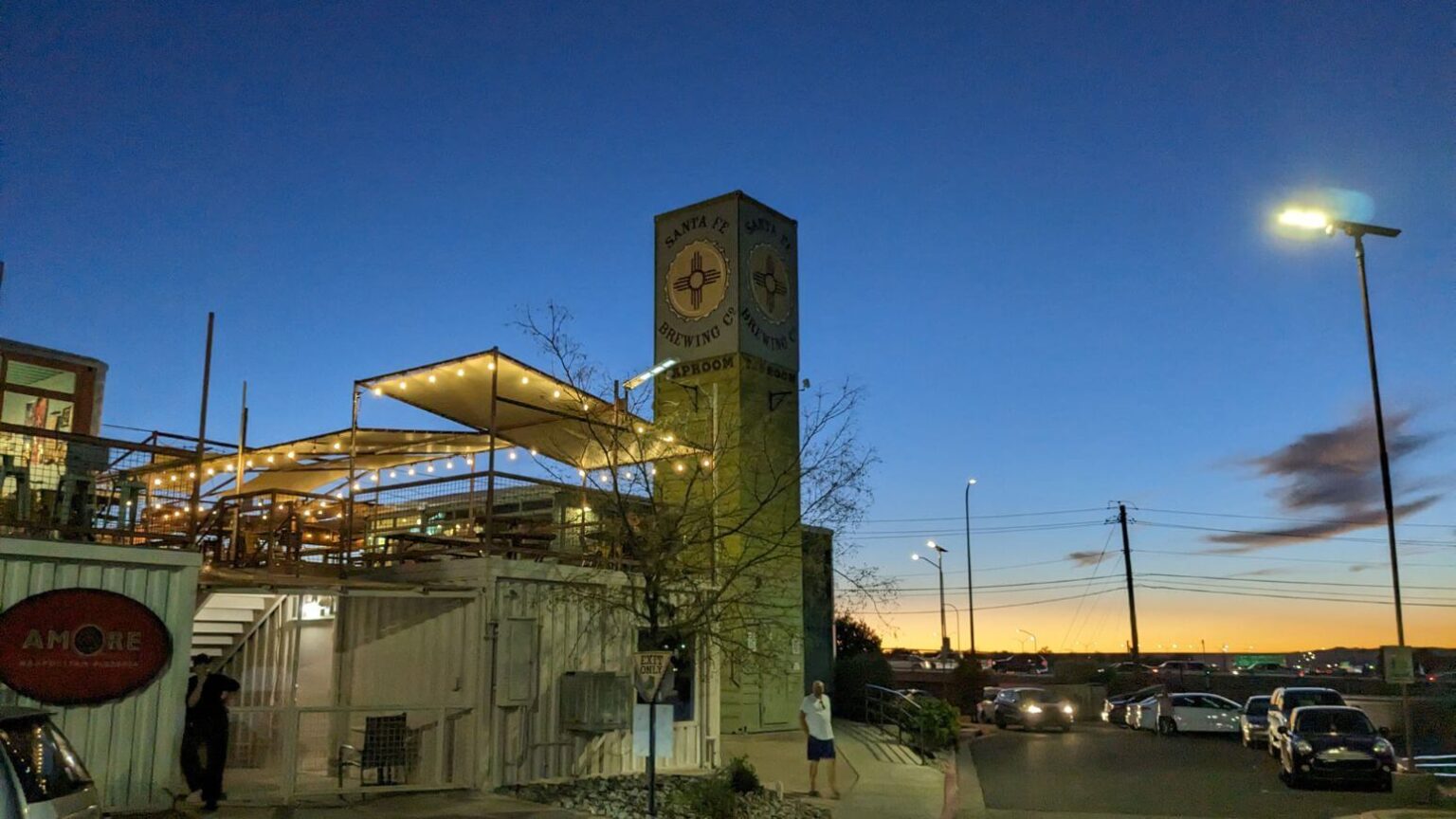 The Ultimate Albuquerque and Santa Fe Guide - The Fearless Foreigner