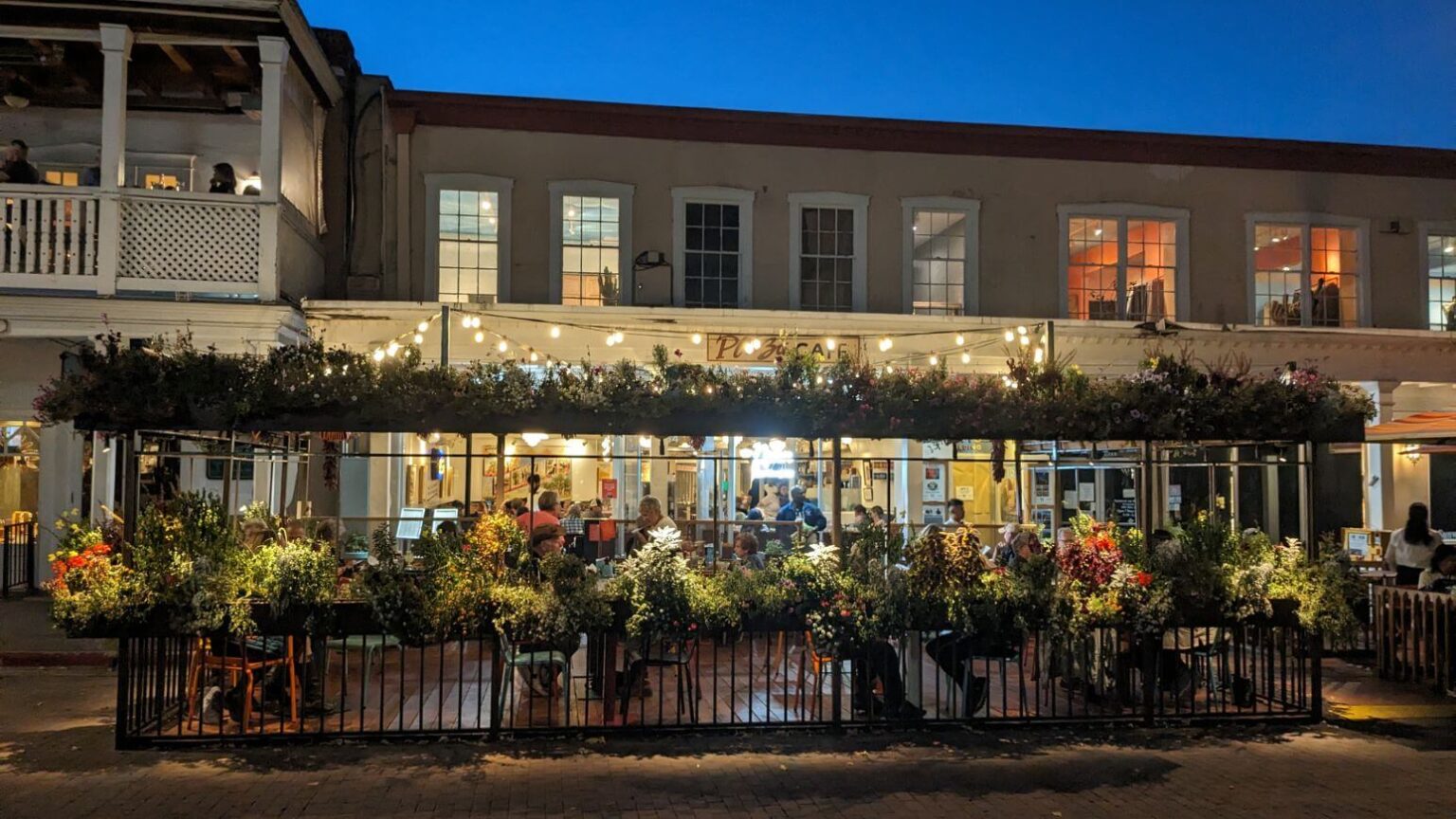 The Ultimate Albuquerque and Santa Fe Guide - The Fearless Foreigner