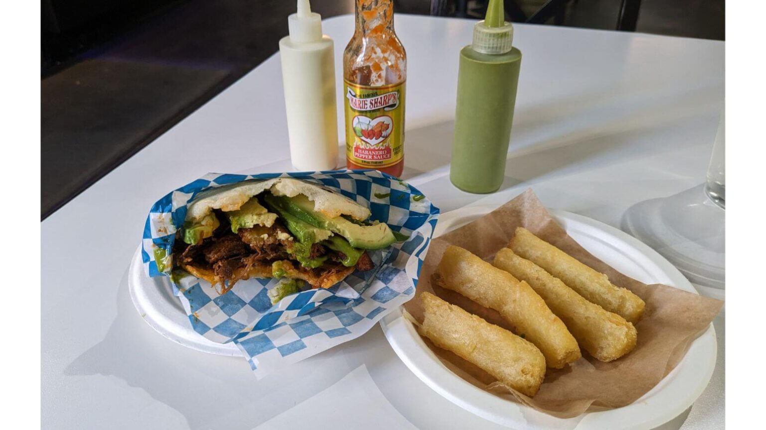 The Ultimate Albuquerque and Santa Fe Guide - The Fearless Foreigner