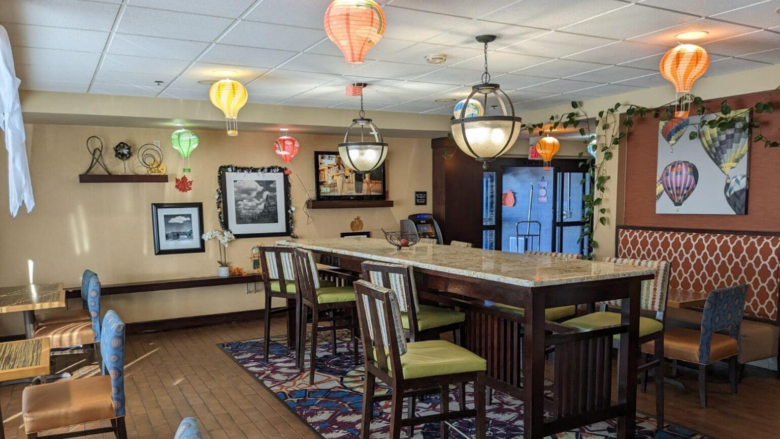 The Ultimate Albuquerque and Santa Fe Guide - The Fearless Foreigner