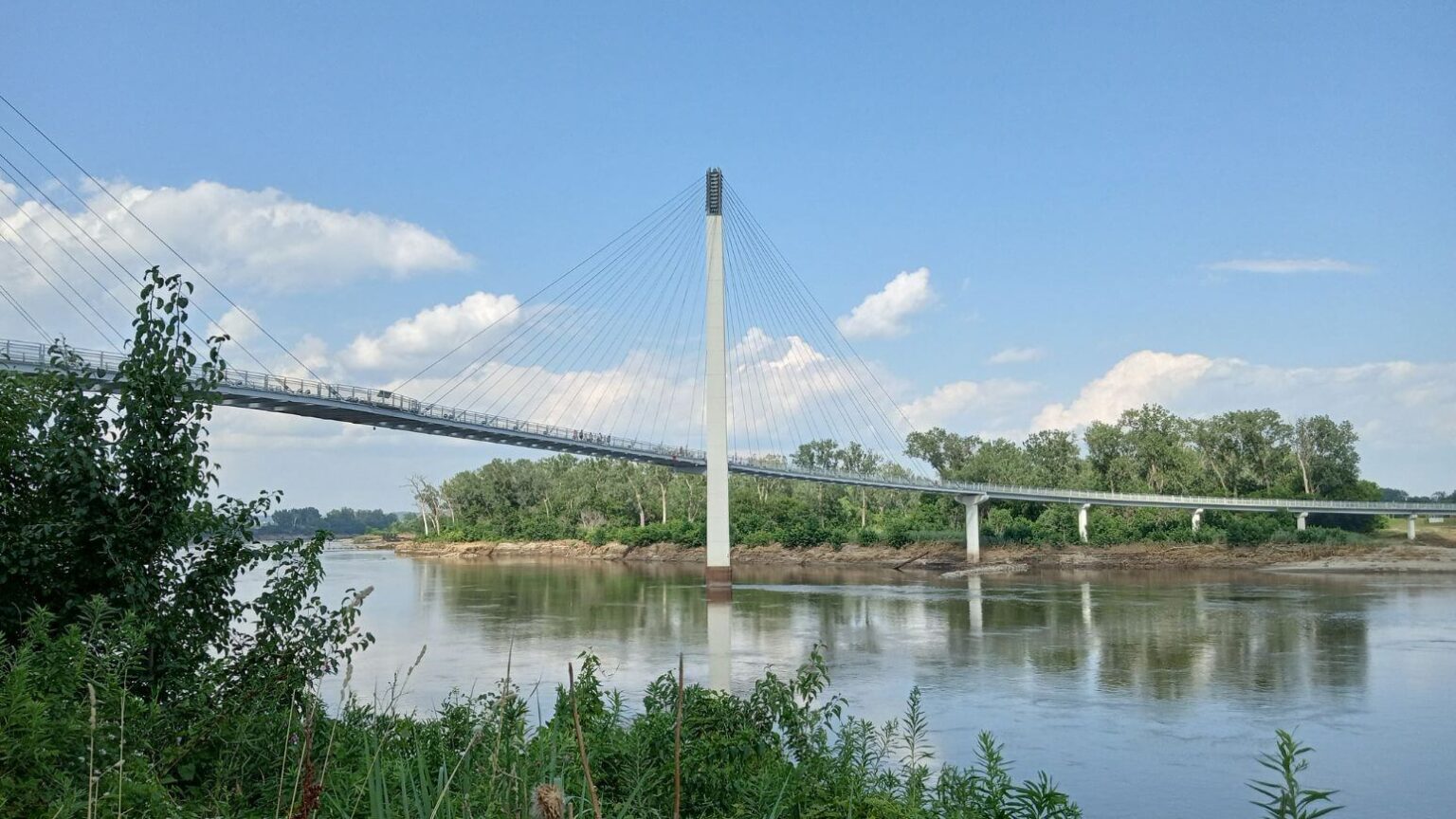 The Ultimate Southeast Nebraska Road Trip - The Fearless Foreigner