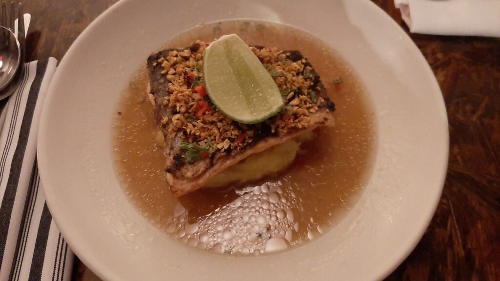 The Best Local Tucson Restaurants - The Fearless Foreigner